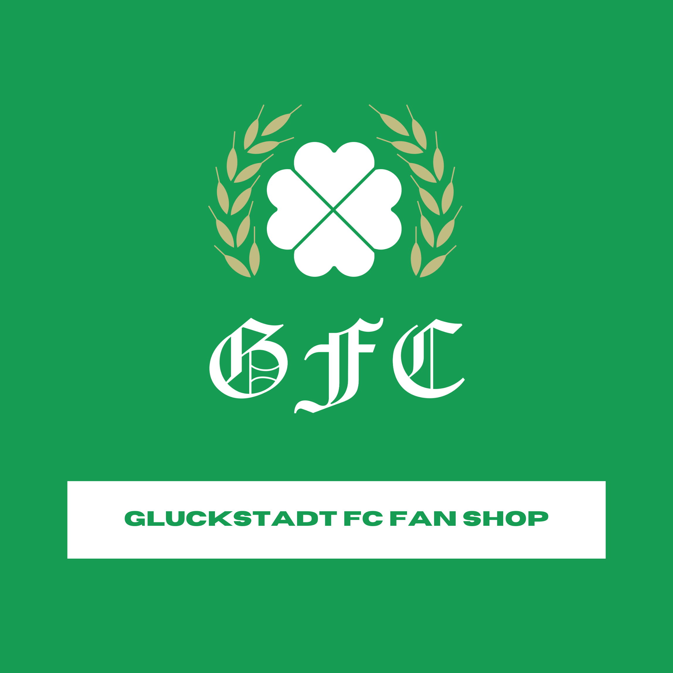 GFC Fanwear Store – Bandwagon Team Shops